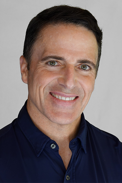 Advisory Board • HiDEF